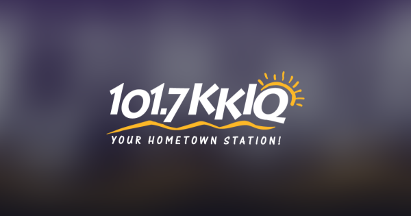1017kkiq_card.png