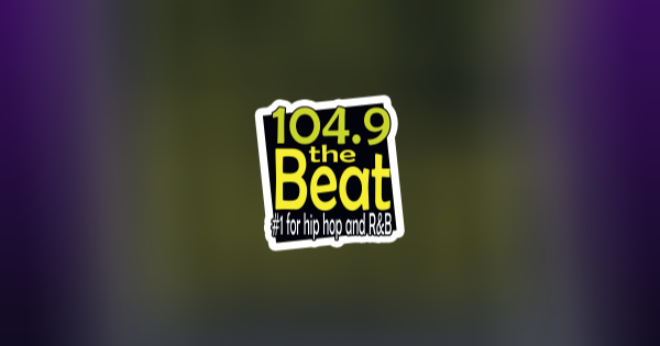 1049thebeat_card.png