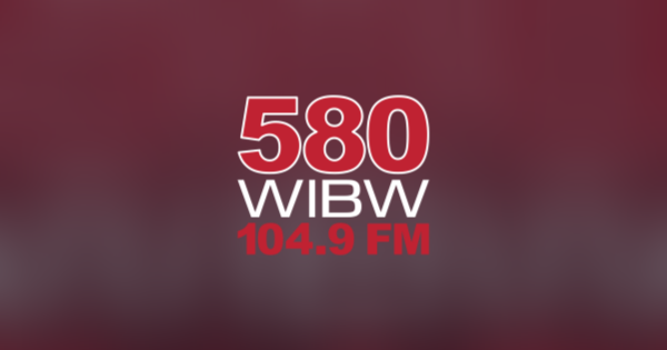 580wibw_card.png