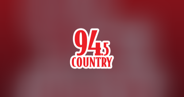 94country_card.png