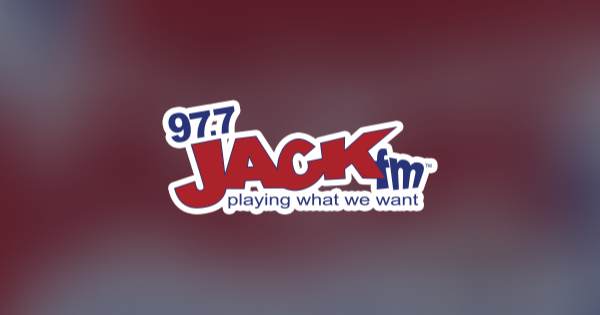 977jackfm_card.png