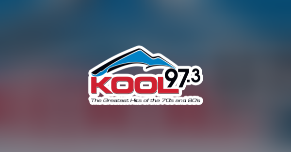 kool973_card.png