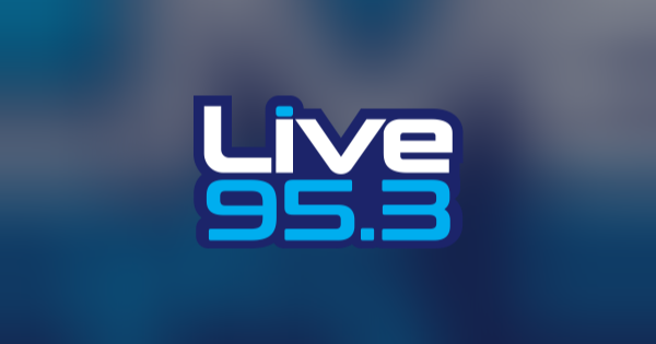 live953_card.png