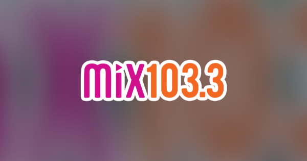 mix1033_card.png