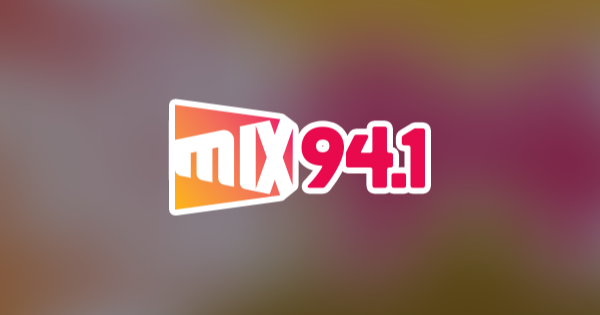 mix941_card.png