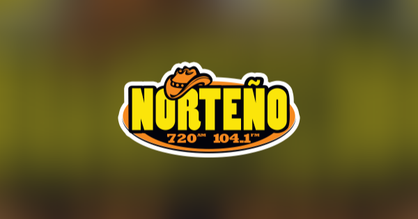 norteno1041_card.png