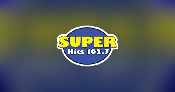 superhits1027_card.png